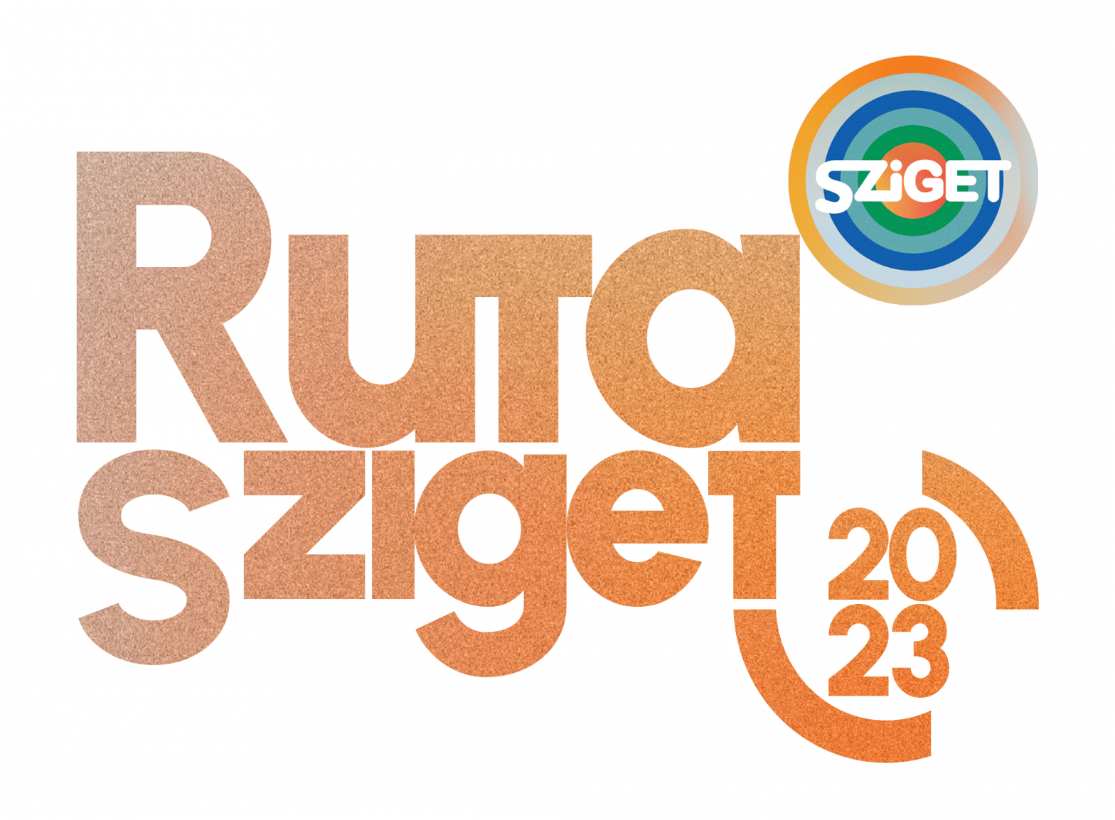 Qué es – Ruta Sziget 2023